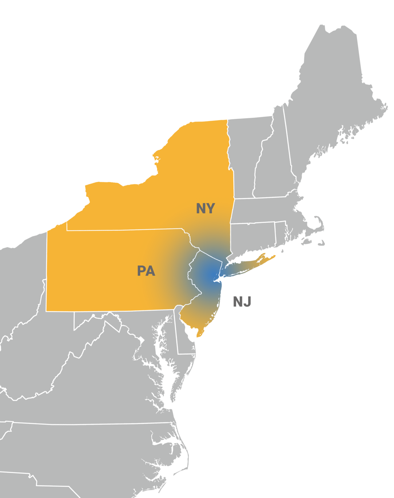 Mission - Delta Building Services